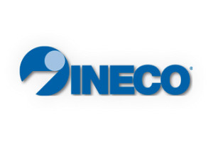 Ineco Accessori Macchine Utensili - Chiales Tools & Projects