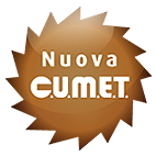 Utensili da taglio foratura fresatura maschiatura tornitura - Chiales ...