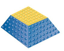 3M Trizact - Chiales Tools & Projects