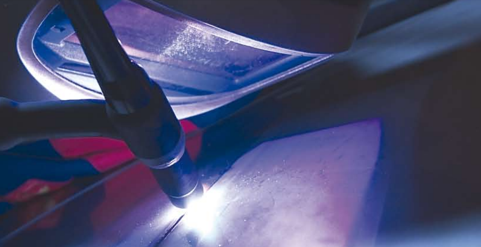 La scelta del saldatore - Chiales Tools & Projects