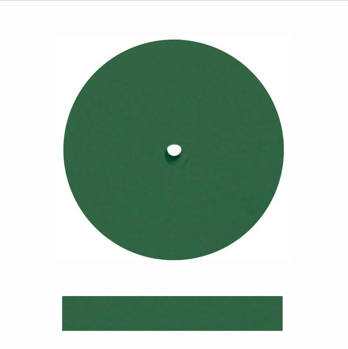 Sunburst Dedeco Wheel - Chiales Tools & Projects