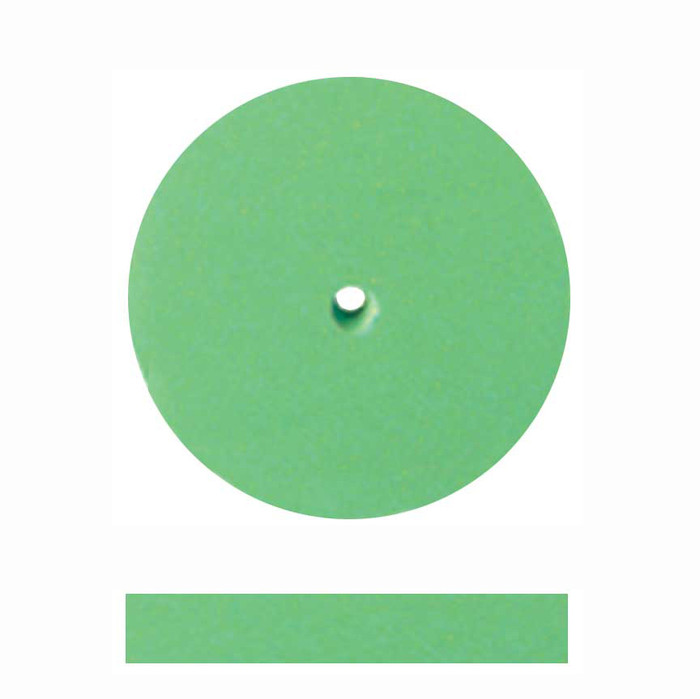 Sunburst Dedeco Wheel - Chiales Tools & Projects