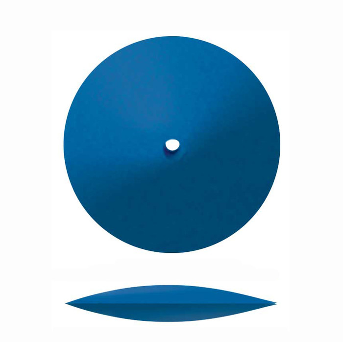 Sunburst Dedeco Wheel - Chiales Tools & Projects