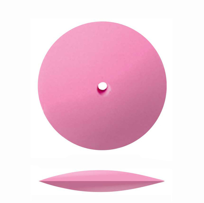 Sunburst Dedeco Wheel - Chiales Tools & Projects