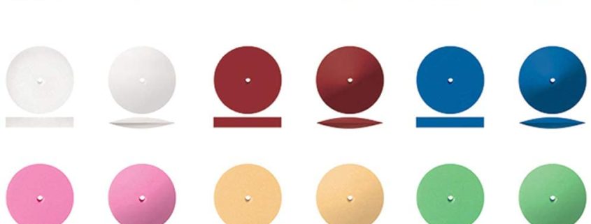 Sunburst Dedeco Wheel - Chiales Tools & Projects