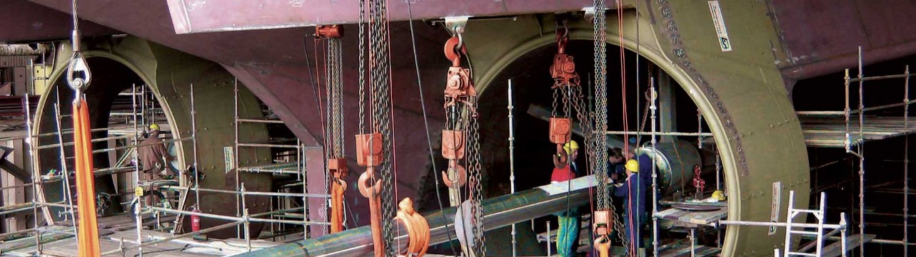 Red Rooster argani paranchi - Chiales Tools & Projects