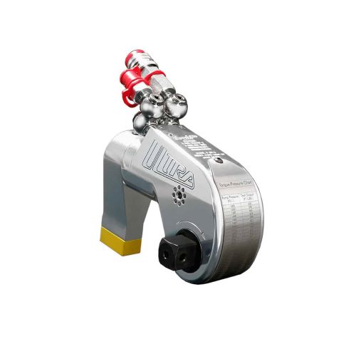 TorcUp serie TU - Chiales Tools & Projects