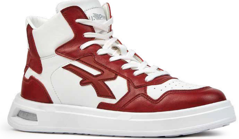 Urban - Chiales Tools & Projects